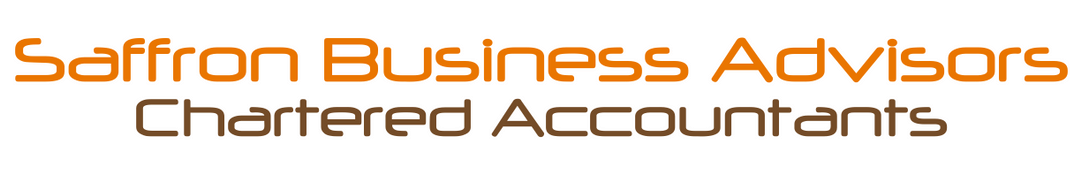Saffron Business Advisors