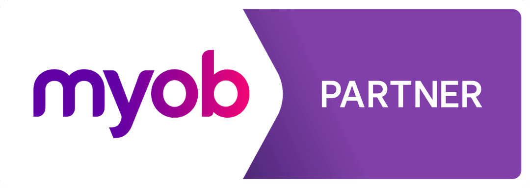 Saffron Business Advisors